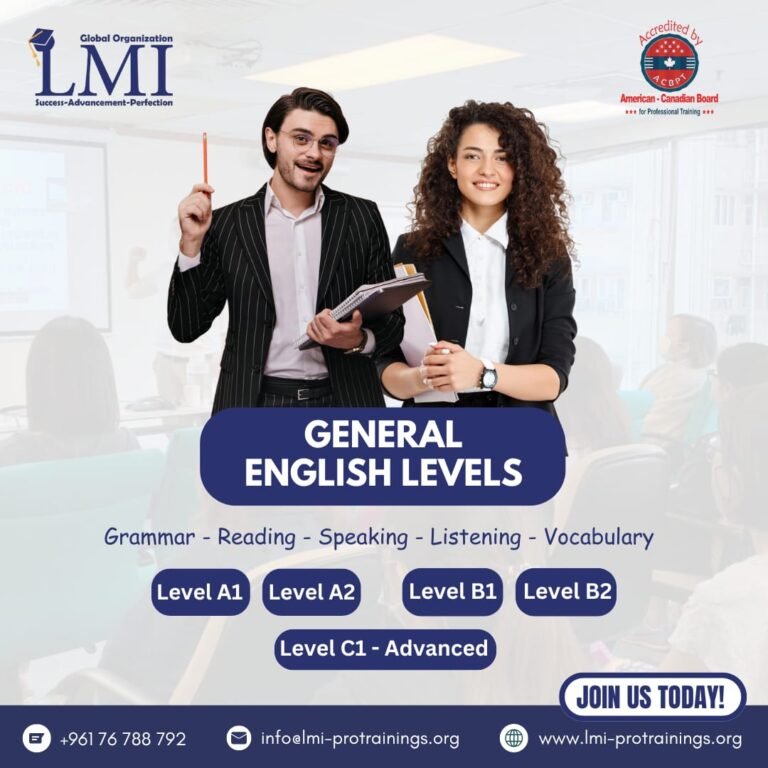 Lmi Global Organization 0001