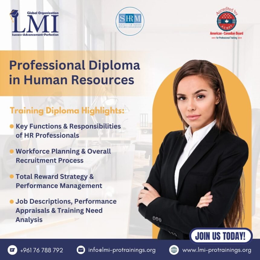 Lmi Global Organization 1565