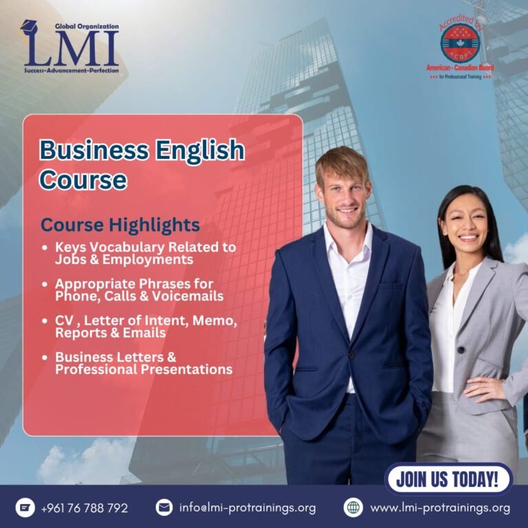 Lmi Global Organization 0433